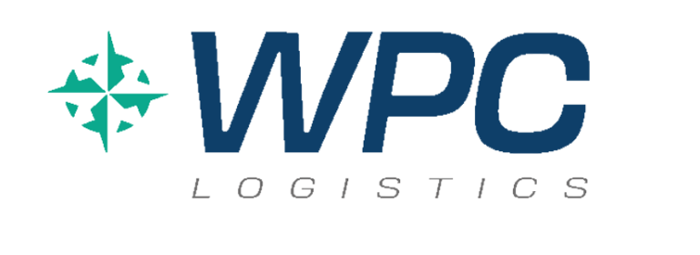 WPC Logistics | Soluções Logísticas Diferenciadas